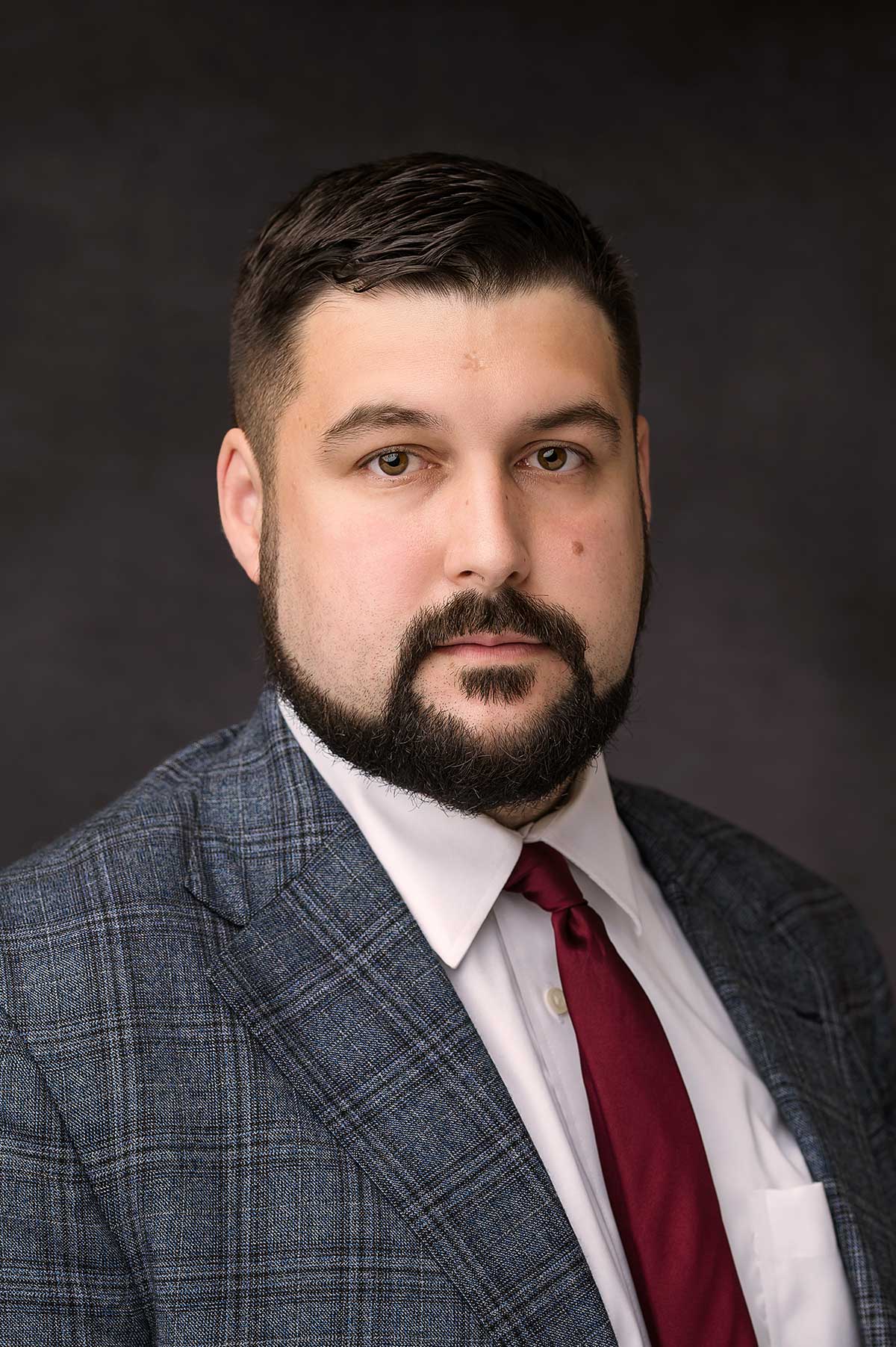 Our Leadership – Tri-City Tide