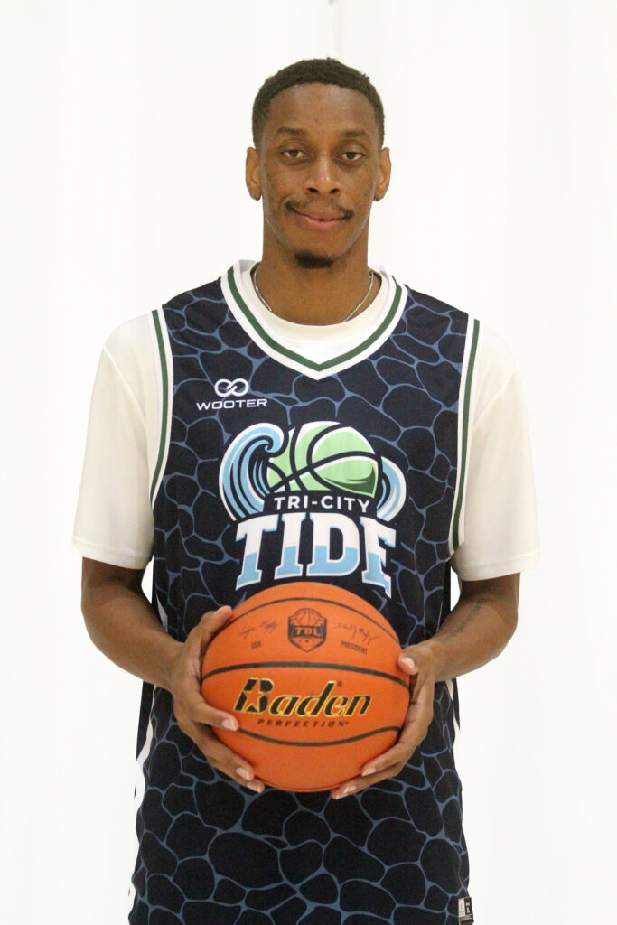 Our Team – Tri-City Tide