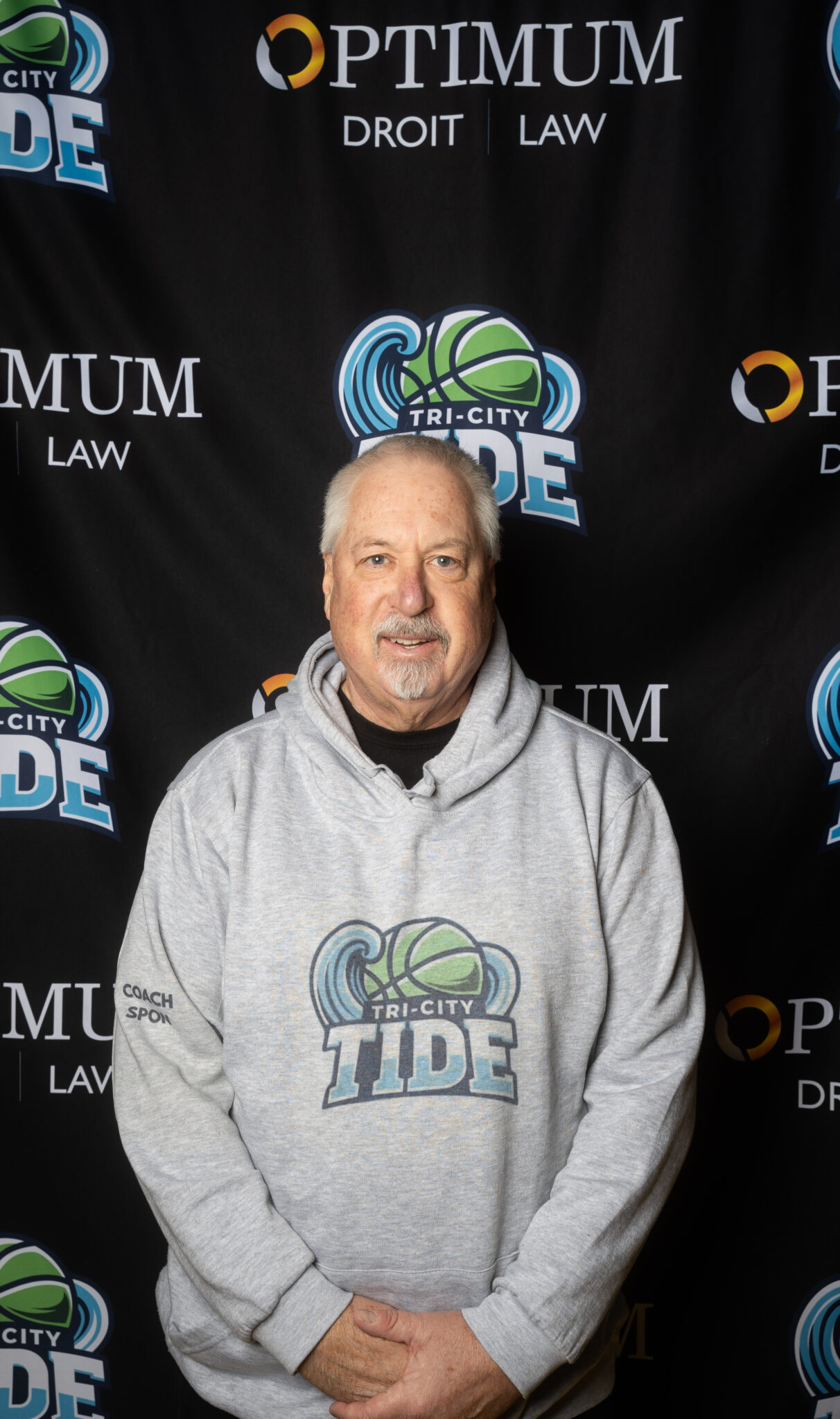 Our Team – Tri-City Tide